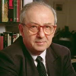 Lectures – Andrew J Baker